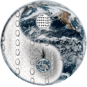 Jmframe S Research Lab Github