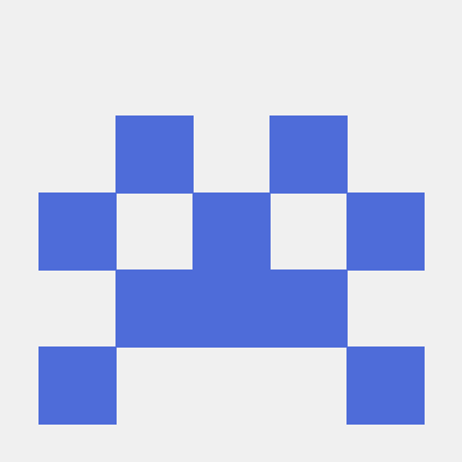 Cloudpeak Dev Github