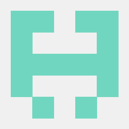 Nits9012 Nitin Bhatt Github