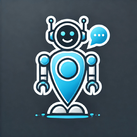 Position Pal Mate Position Pal Mate Bot Github