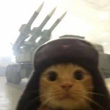 Ander Discord Im Random Github