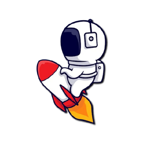 Galaxy Media App Github