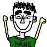 Kaneg Kane Gong Github