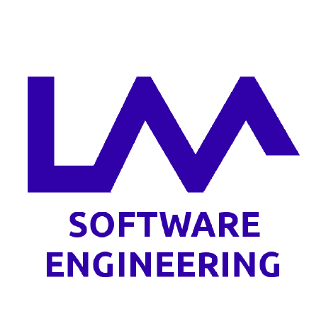 Laa Software Engineering Github