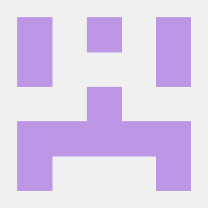 Code Patch Svg Github