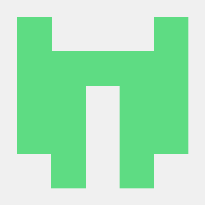 Neco Note Dev Github