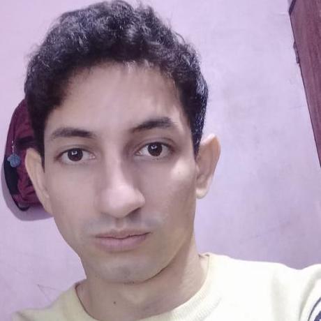 Marlonrandyy Marlon Gutierrez Github