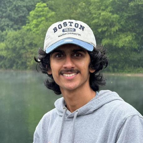 Sakthi Ps7 Sakthivel Ponnampalayam Sivakumar Github