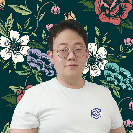 Morris Hub Github - Artistic Full HD Light Pictures | Free Download