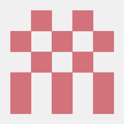 Mateus021 Hub Github