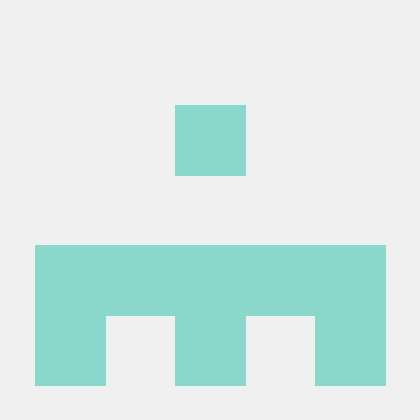 Dhruv Quest Dhruv Github