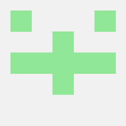 Lotus0121 Lotus Github