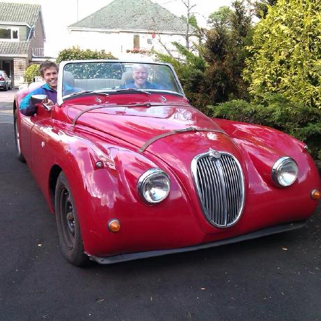 Gregoryashton Gregory Ashton Github