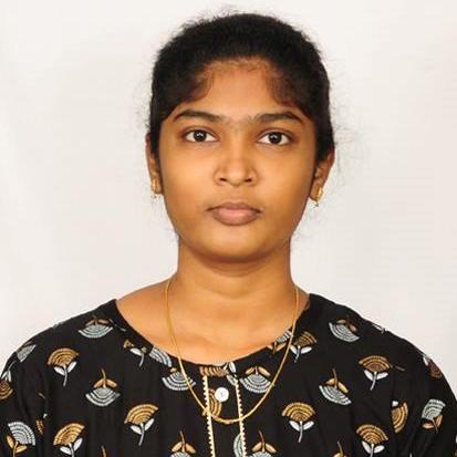 Snigdhatalari Github