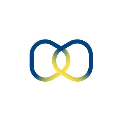 Makeloop Technology Labs Github