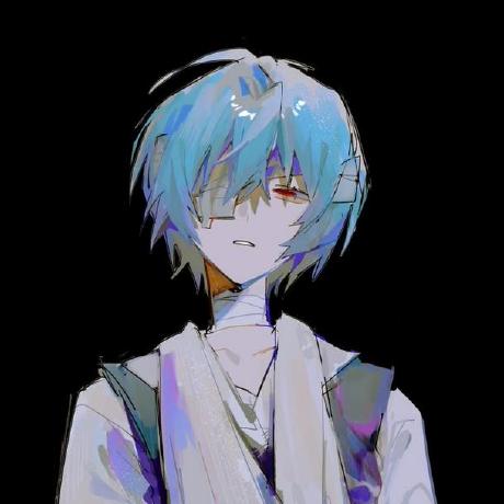 Mizuki3 Ch Bizuki Mizuki3 Github