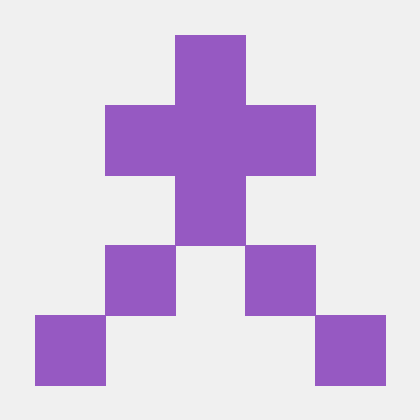 Github Ayush Nandi30 Codealpha Related To All Tasks Given By Code Alpha - Gradient Pictures - Ultra HD Ultra HD Collection