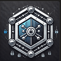 Aegis Vault Github