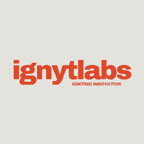 Ignytlabs Github