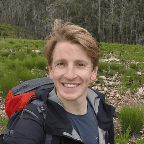 Gncs Gregor Simm Github