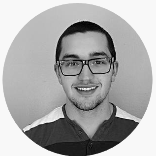 Github Marcopeix Timeseriesforecastinginpython