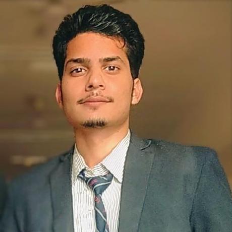 Codehub Ui Harshit Github