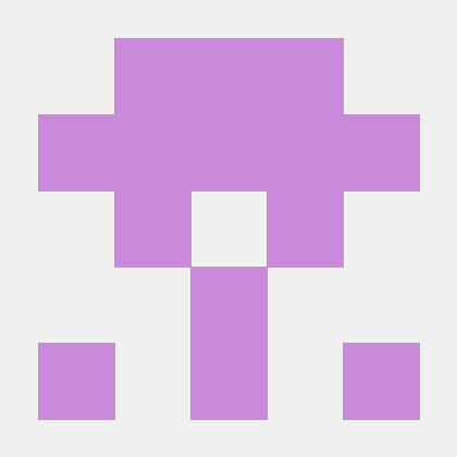 Moratel Devops Github