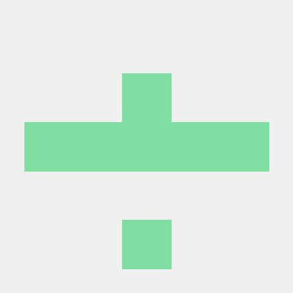 Kriti Github