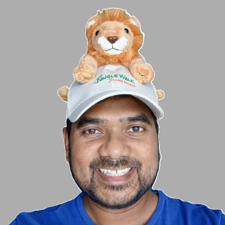 Sushantrahate Sushant Rahate Github