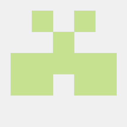 Enes Code Github