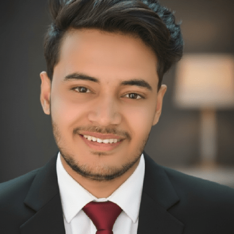 Nasimsiddique Nasim Siddique Github