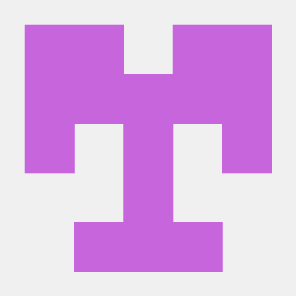 Github Wilywork Rede Petri - Download Stunning Ocean Picture | Ultra HD