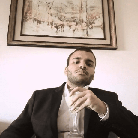 Trabelsifourat Fourat Trabelsi Github