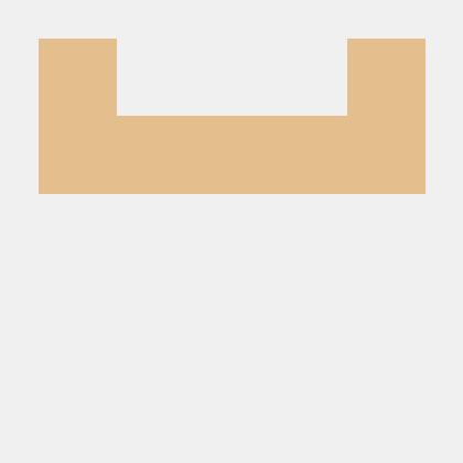 Ernw Bluetooth Research Github