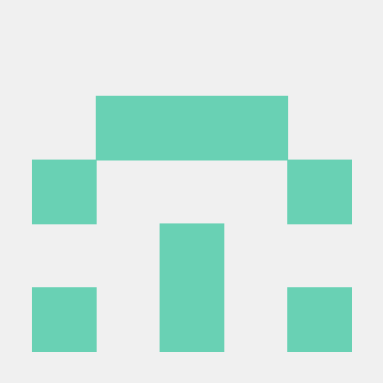 Fsq Juergen Github - Modern 4K Vintage Designs | Free Download