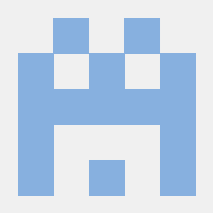 Thisrhythm Github