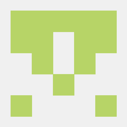 Chicago Cloud Github