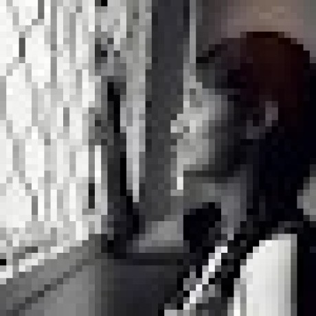 Swathi1 Dev Swathi R Github