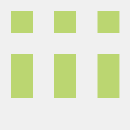 Mprysak Marcin Github