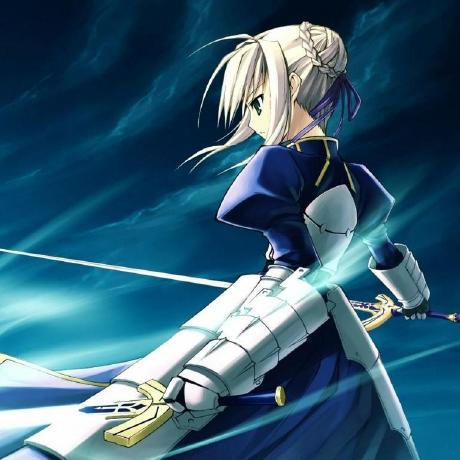 Chenhuinull Chenhui Github