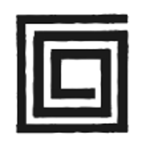 Ek Soulvere Eric King Github