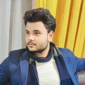 Pandey0008 Shivansh Pandey Github