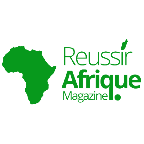 Devmaster Creator Nono Github