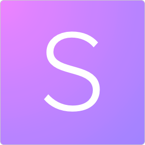 Simplicity Mobile Github