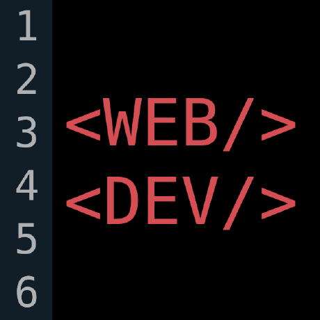 Webdev For Beginners Github