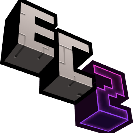 Eaglercraftz Old Github