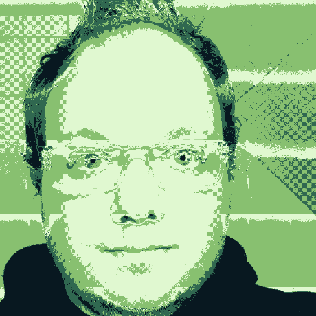 Pilz Github - Download Creative City Image | High Resolution