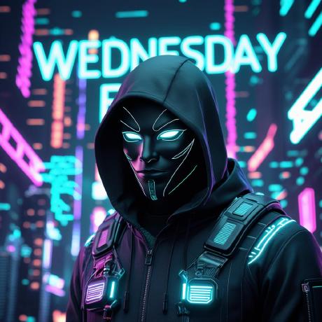 Evilshxt Elite Wednesday Github