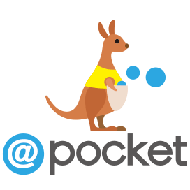 Pocket Github