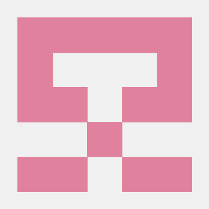 Uchida Laboratory Github